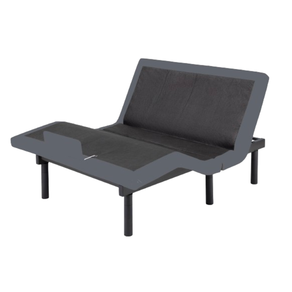 Innova Sleep Systems, Inc.