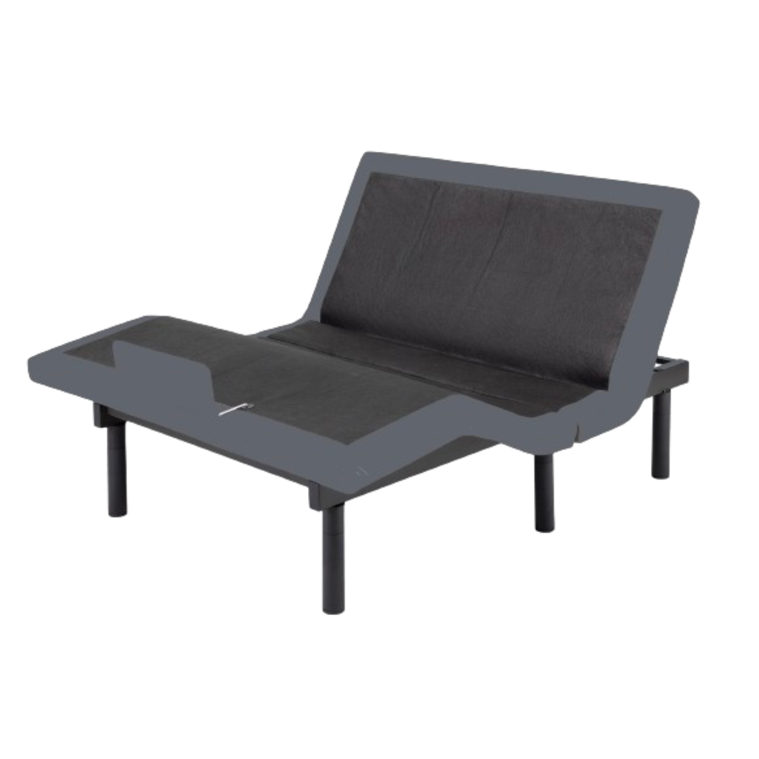 Innova Sleep Systems, Inc.