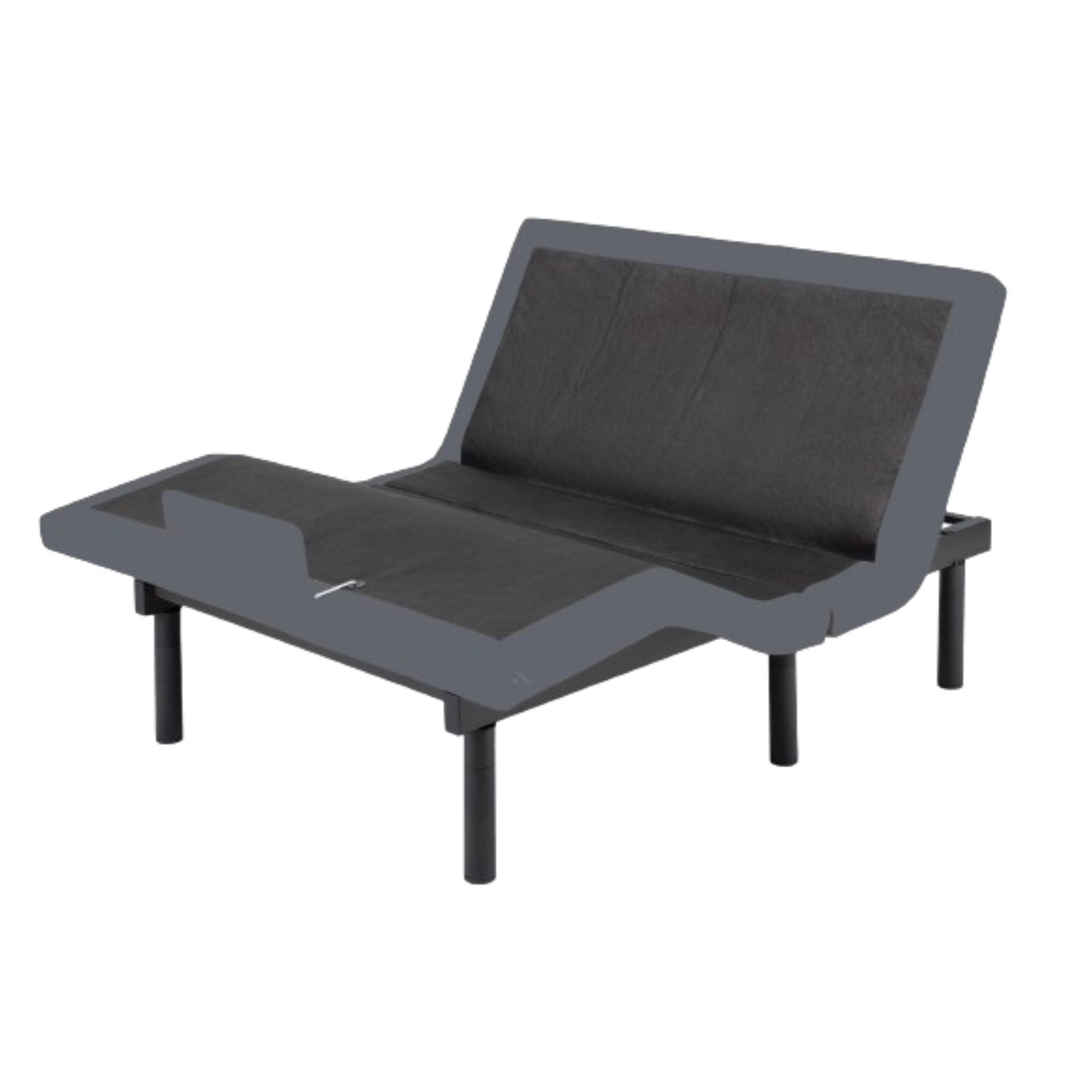 Innova Sleep Systems, Inc.