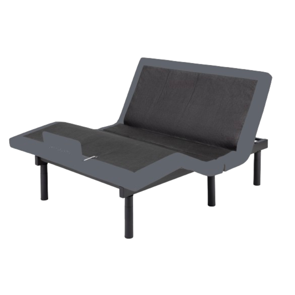 Innova Sleep Systems, Inc.