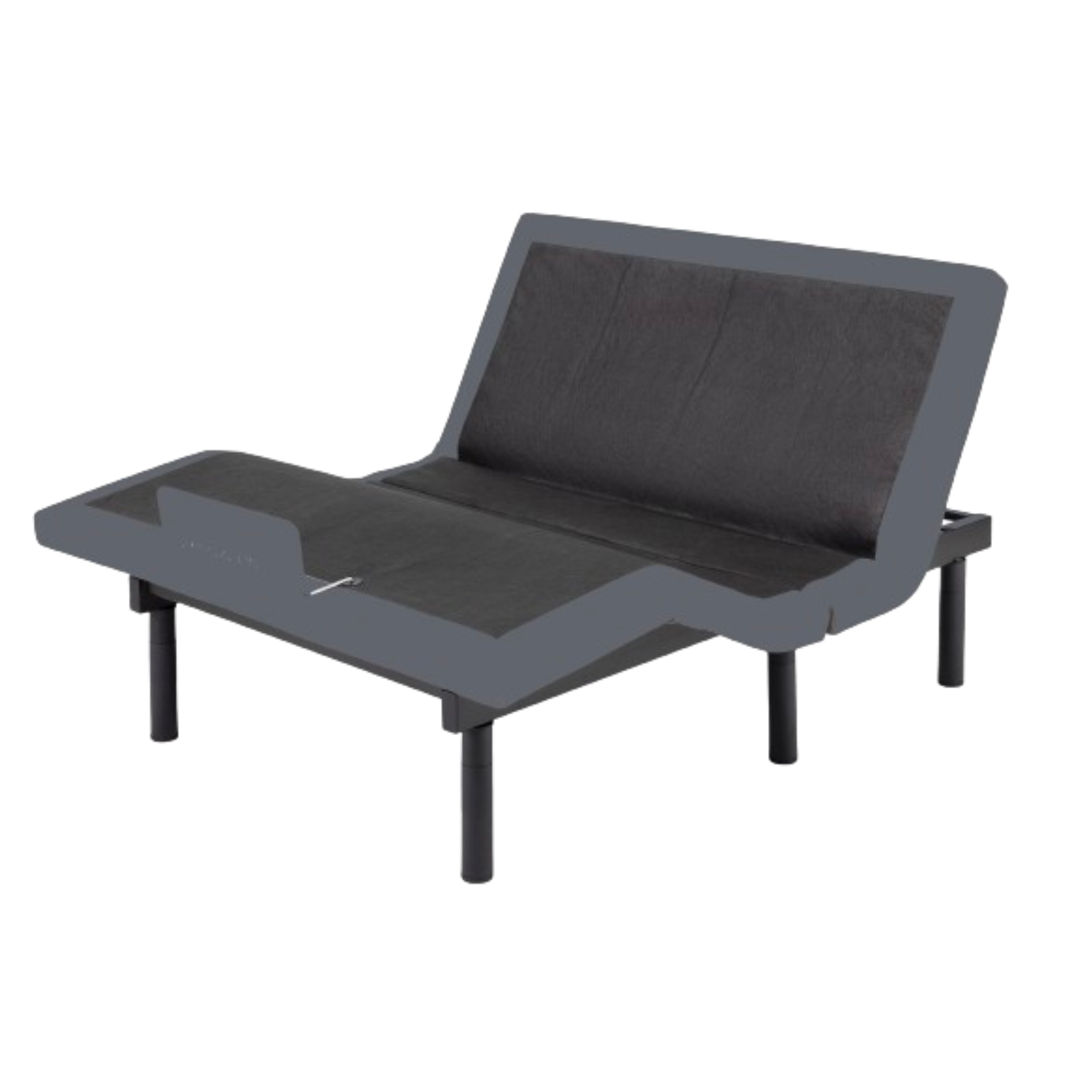 Innova Sleep Systems, Inc.