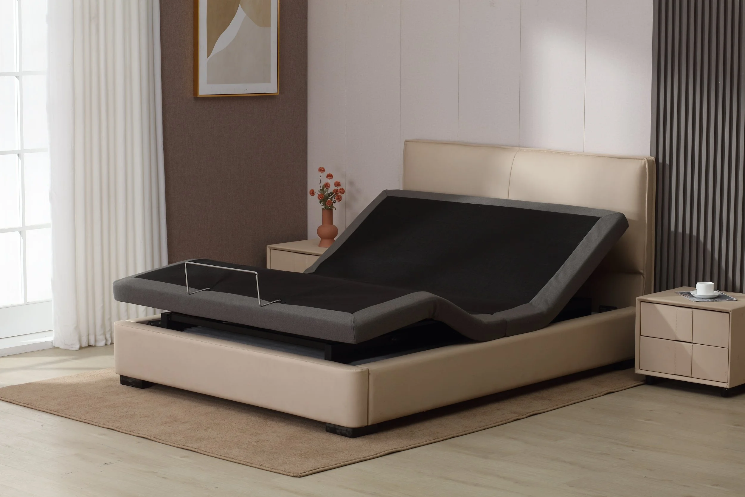 Innova Sleep Systems, Inc.