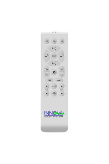 M7V - Troubleshooting Guide — Innova Sleep Systems, Inc.