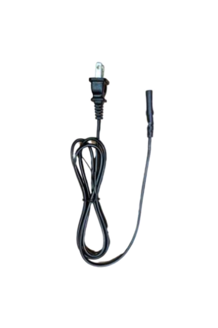R2Y - Troubleshooting Guide — Innova Sleep Systems, Inc.