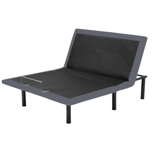 Owners Manuals — Innova Sleep Systems, Inc.