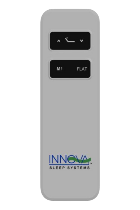 Troubleshooting — Innova Sleep Systems, Inc.