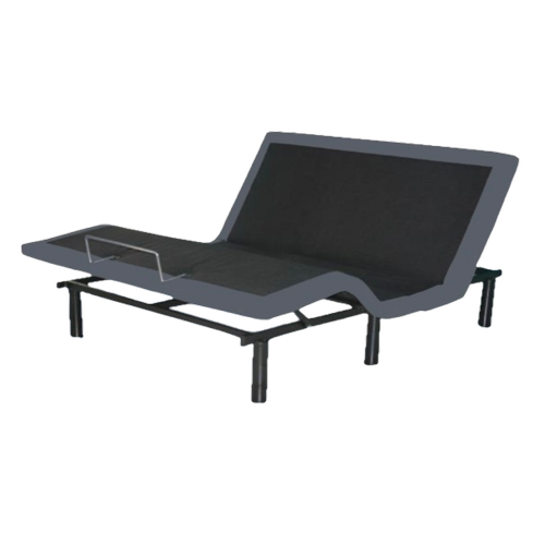 Innova Sleep Systems, Inc.