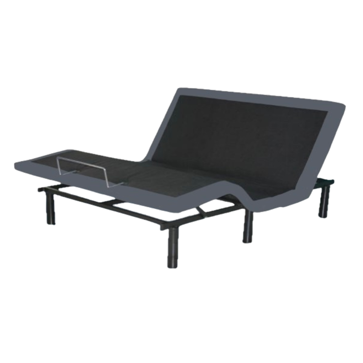 Innova Sleep Systems, Inc.