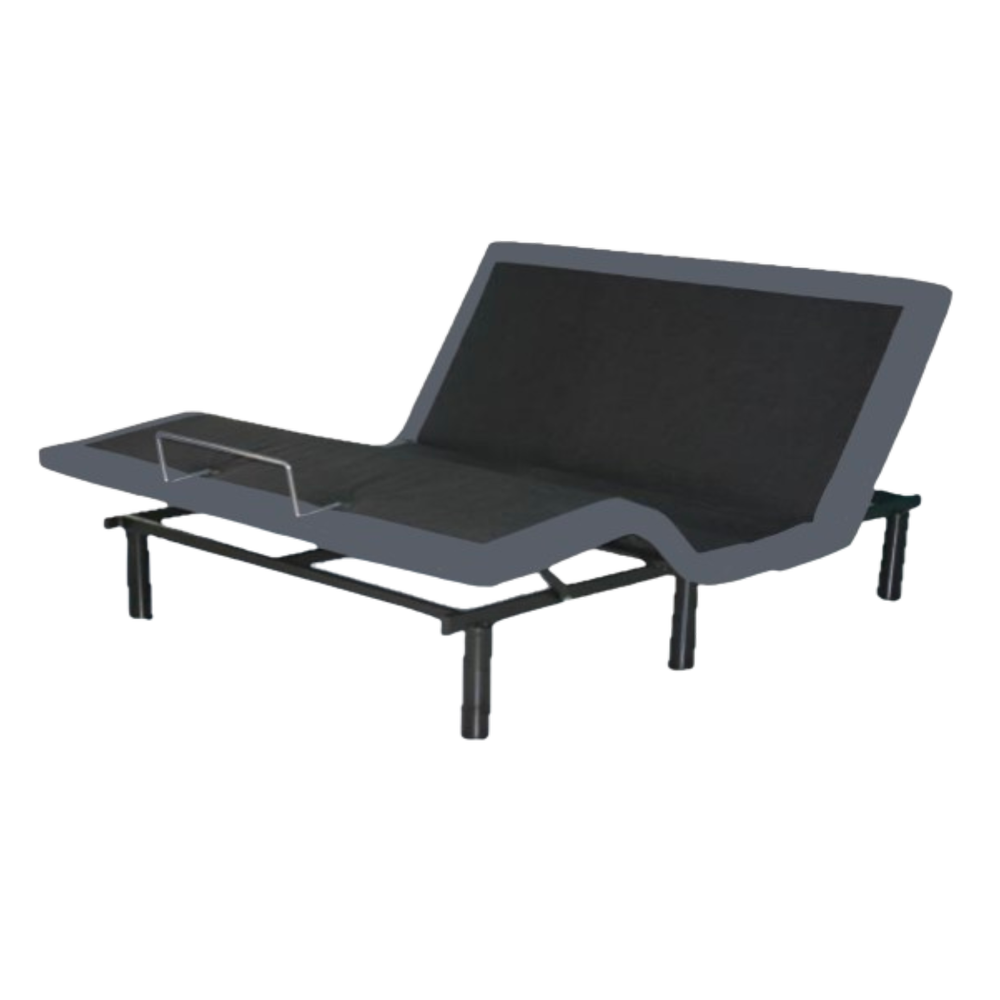 Innova Sleep Systems, Inc.