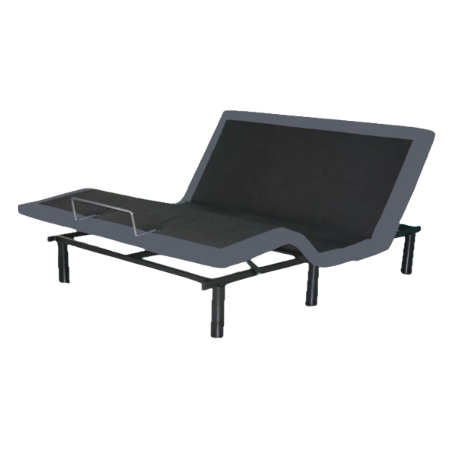 Innova Sleep Systems, Inc.