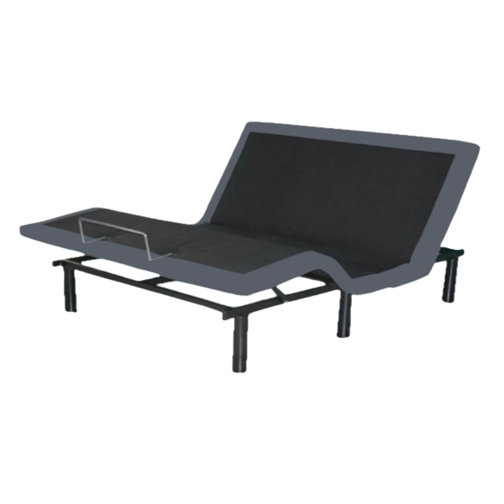 Innova Sleep Systems, Inc.