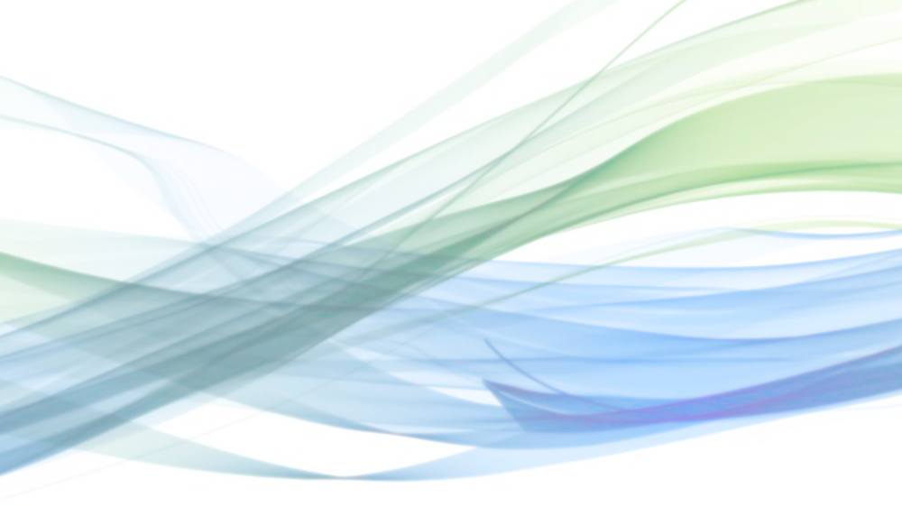 Innova Sleep Systems, Inc.