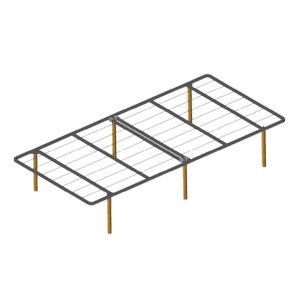 Owners Manuals — Innova Sleep Systems, Inc.