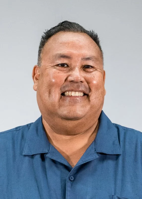 Joshua Springs Christian School