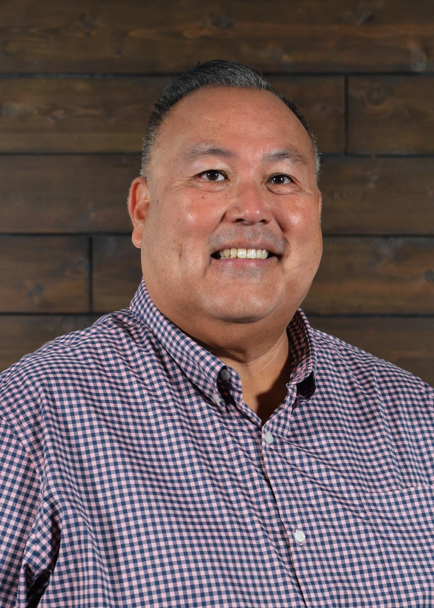 Staff Directory — Joshua Springs Christian School