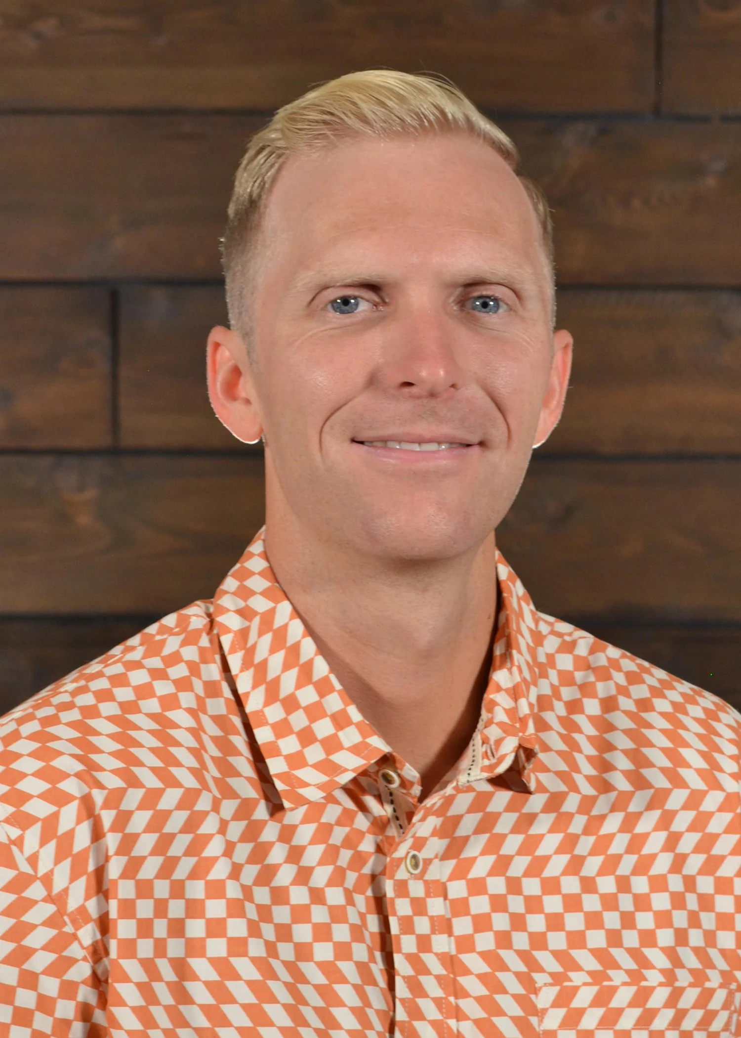 Staff Directory — Joshua Springs Christian School