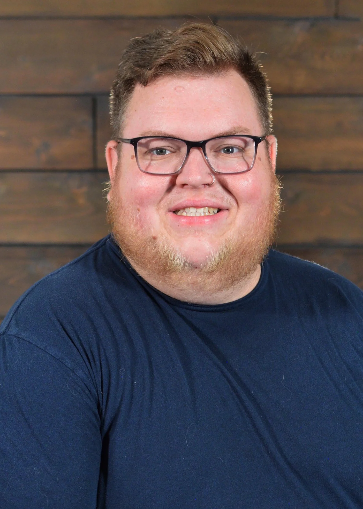 Staff Directory — Joshua Springs Christian School