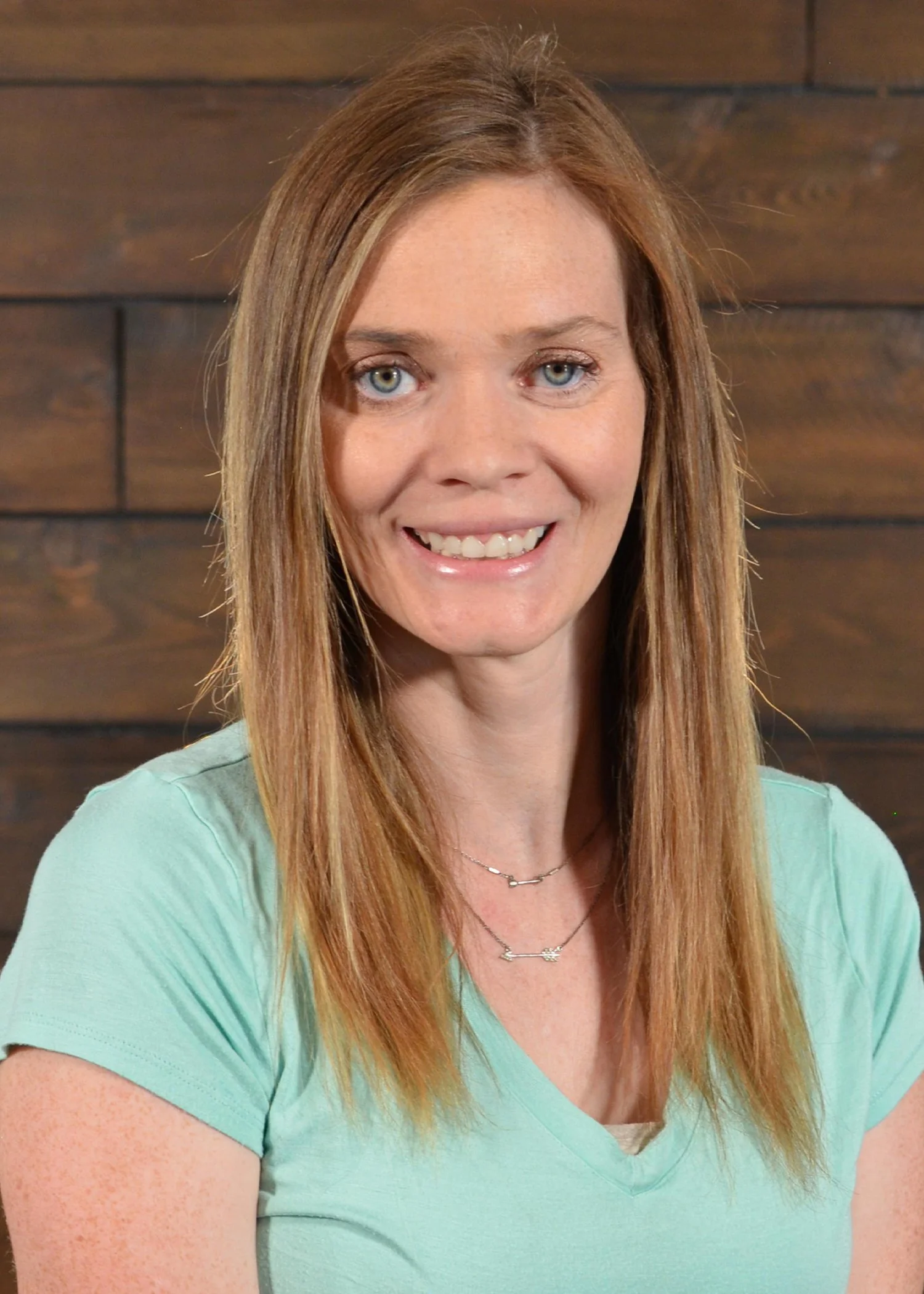 Staff Directory — Joshua Springs Christian School