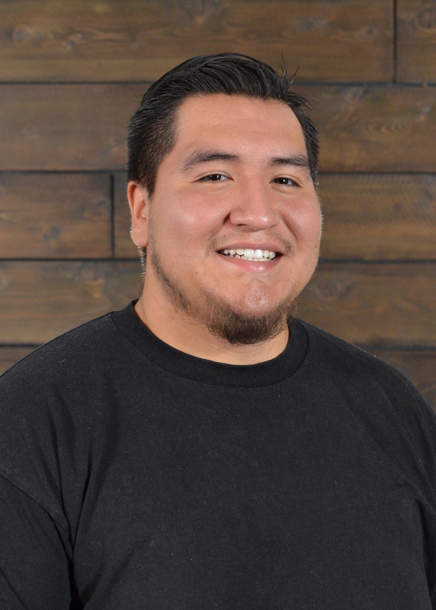 Staff Directory — Joshua Springs Christian School