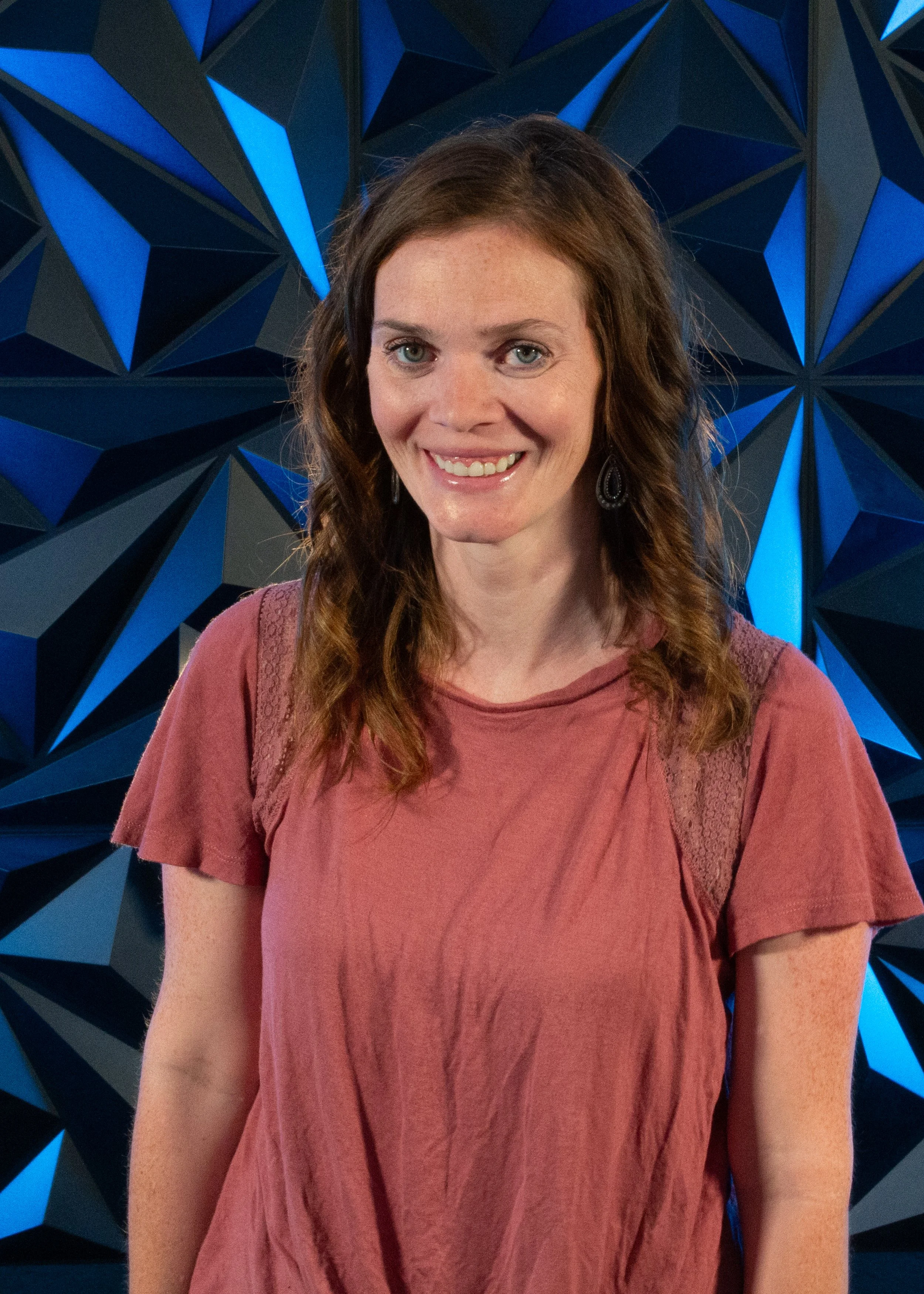 Staff Directory — Joshua Springs Christian School