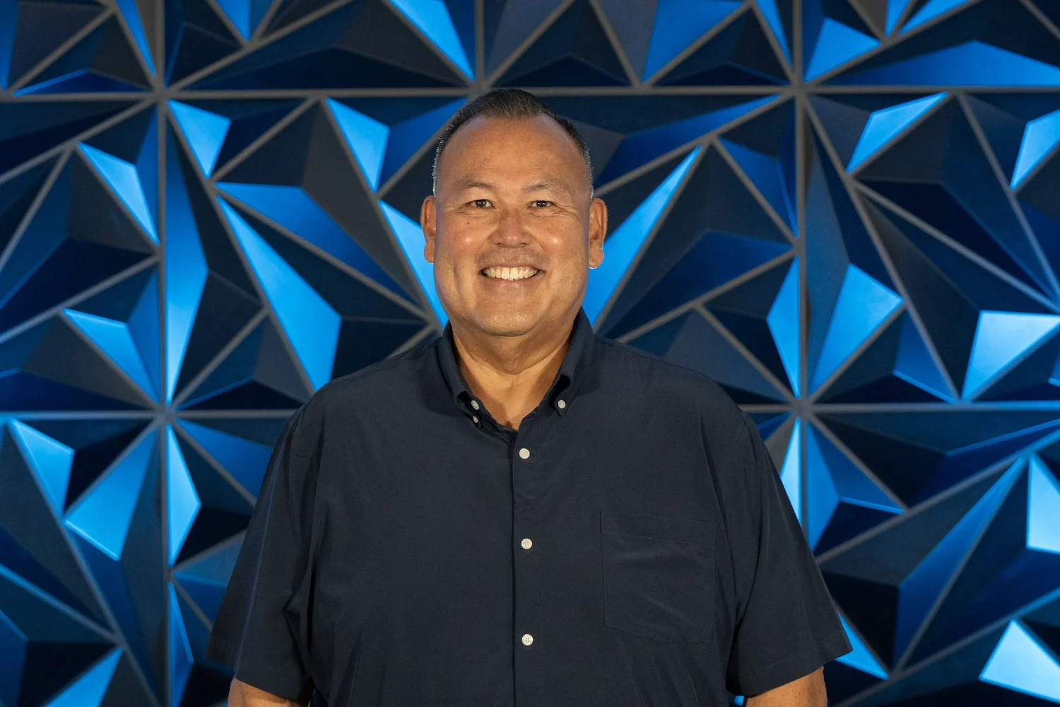 Joshua Springs Christian School