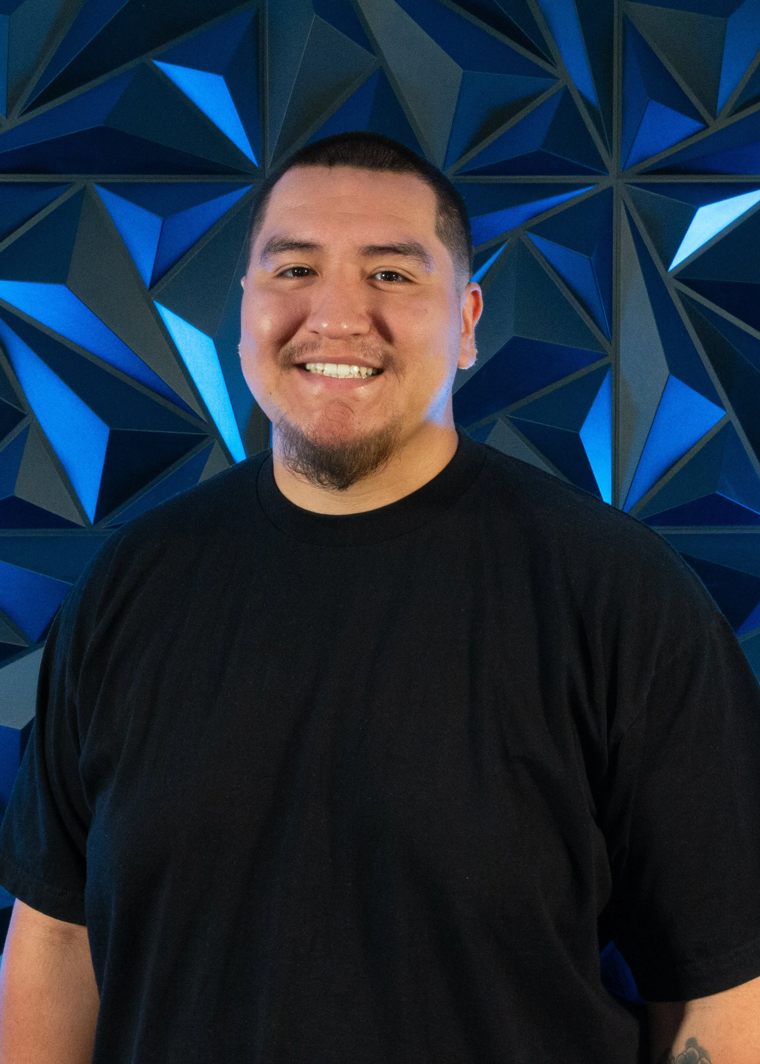 Staff Directory — Joshua Springs Christian School