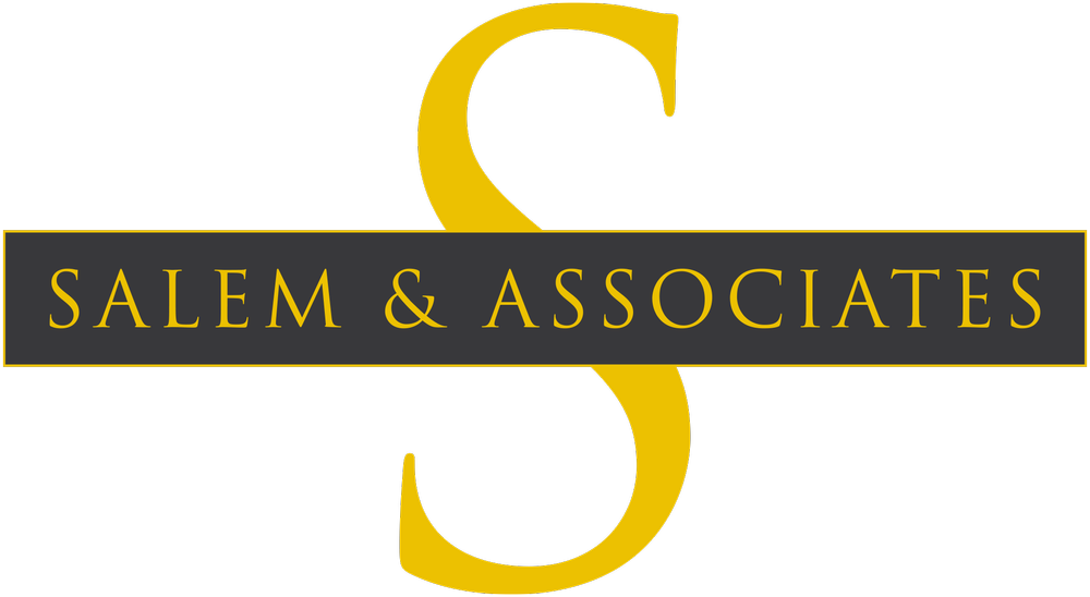 Salem & Associates