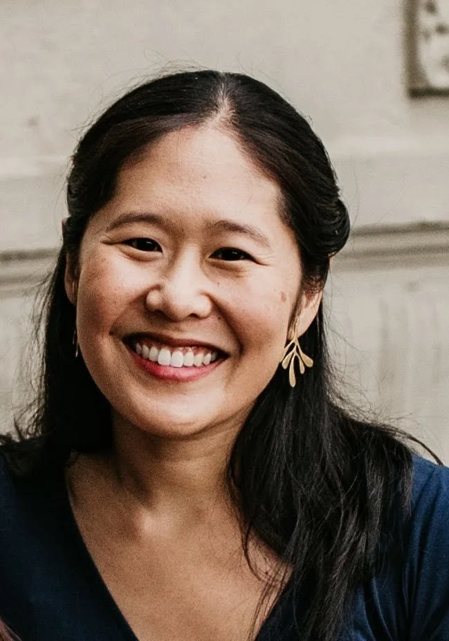 Events — LAI Golden Gate Chapter