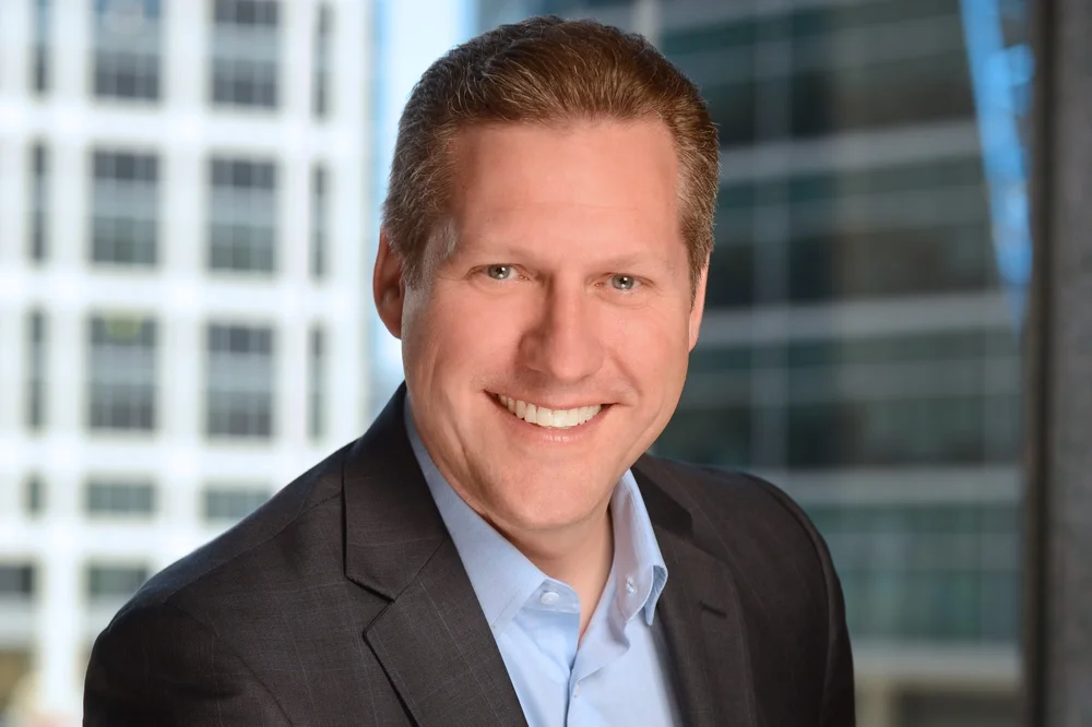 Events — LAI Golden Gate Chapter