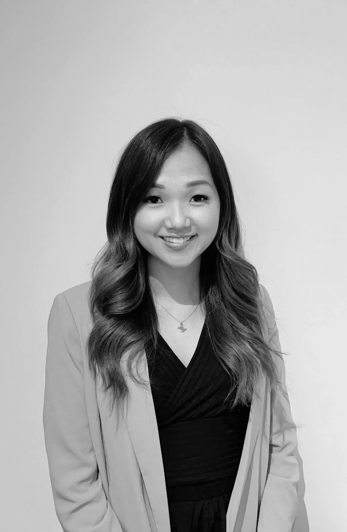 Meet Our Team — AmbiMi The Skills-Based Job Matching Platform
