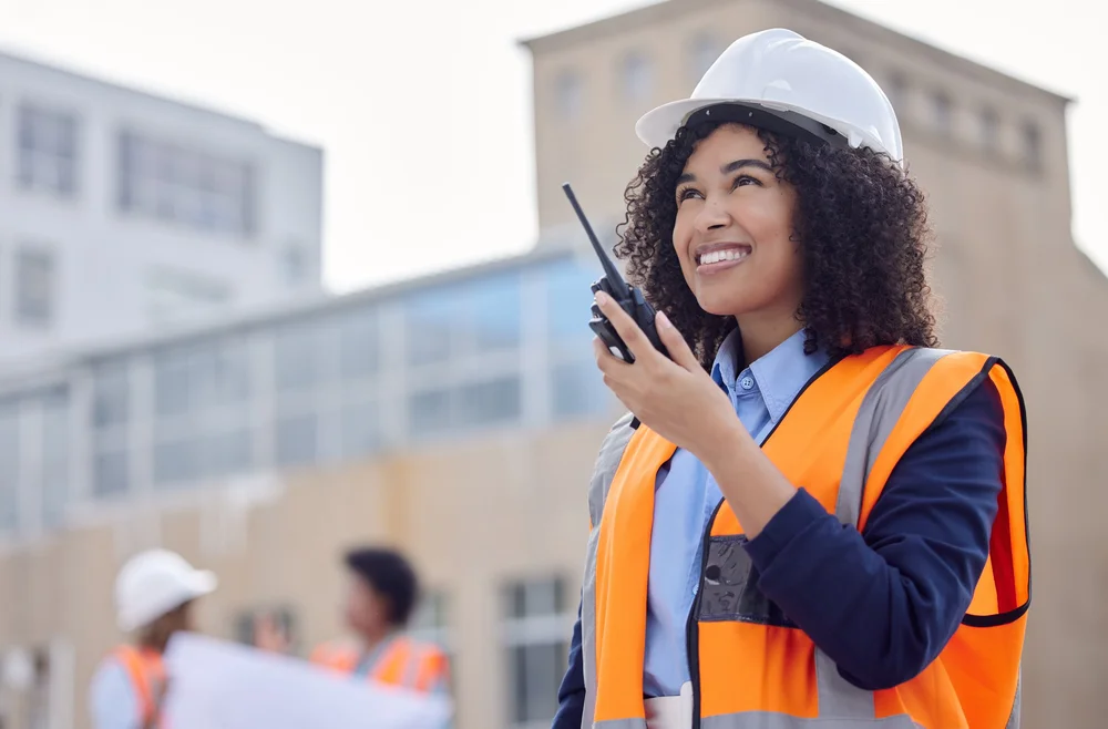 Construction — AmbiMi The Skills-Based Job Matching Platform