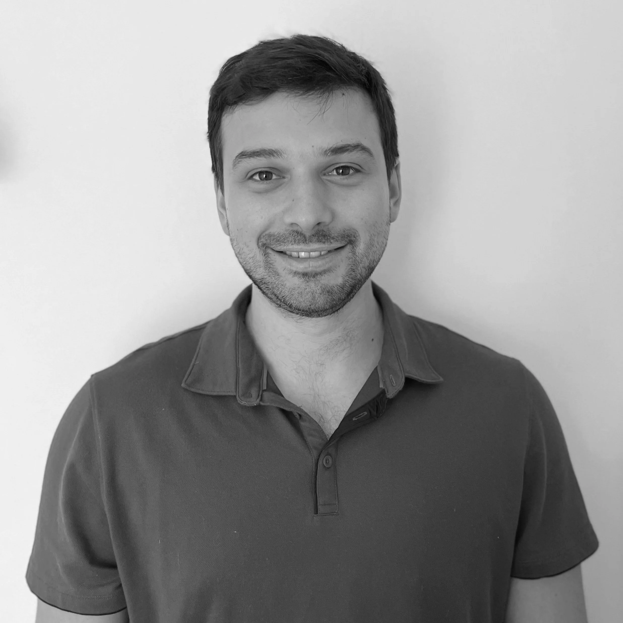 Meet Our Team — AmbiMi The Skills-Based Job Matching Platform