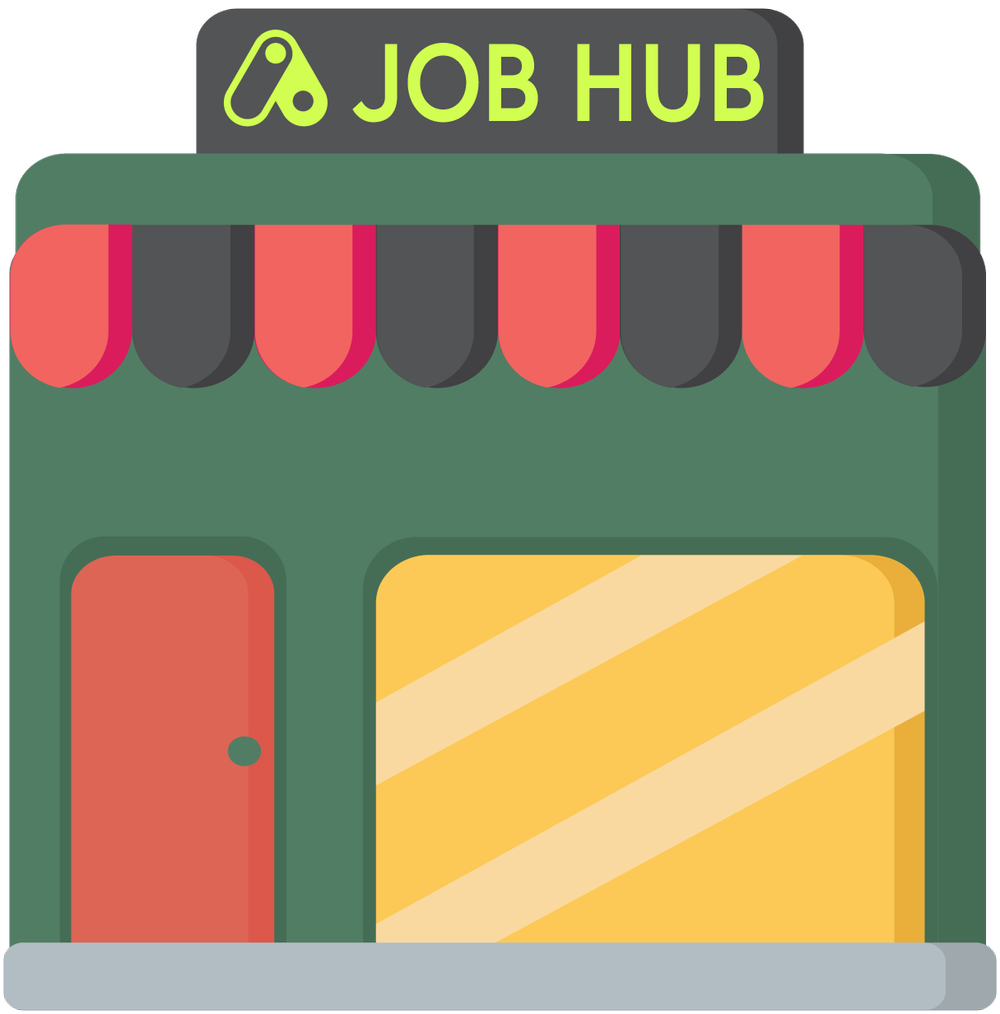 Find Jobs — AmbiMi The Skills-Based Job Matching Platform