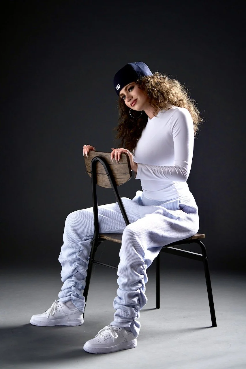 IAmDytto, LLC