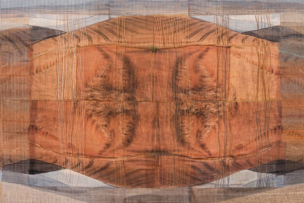 Cameron Taylor-Brown