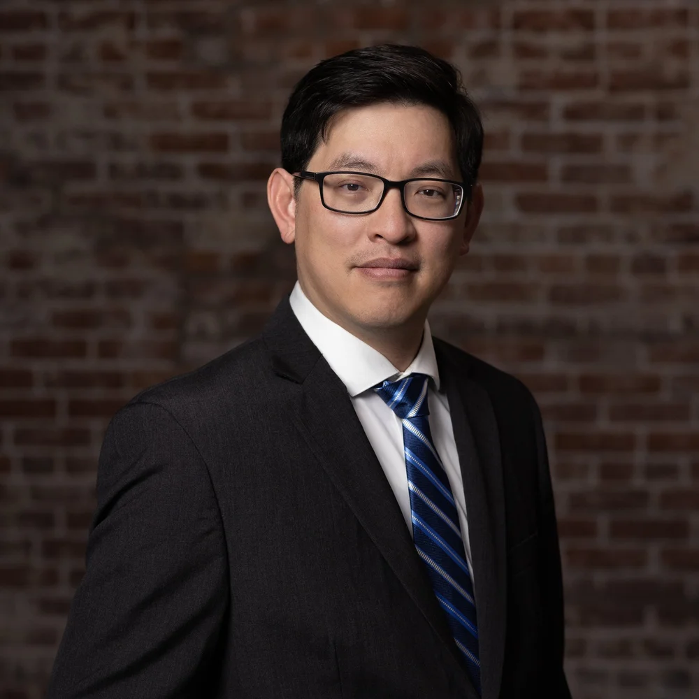 About Robert — The Mcleod Team Real Estate + Mortgage