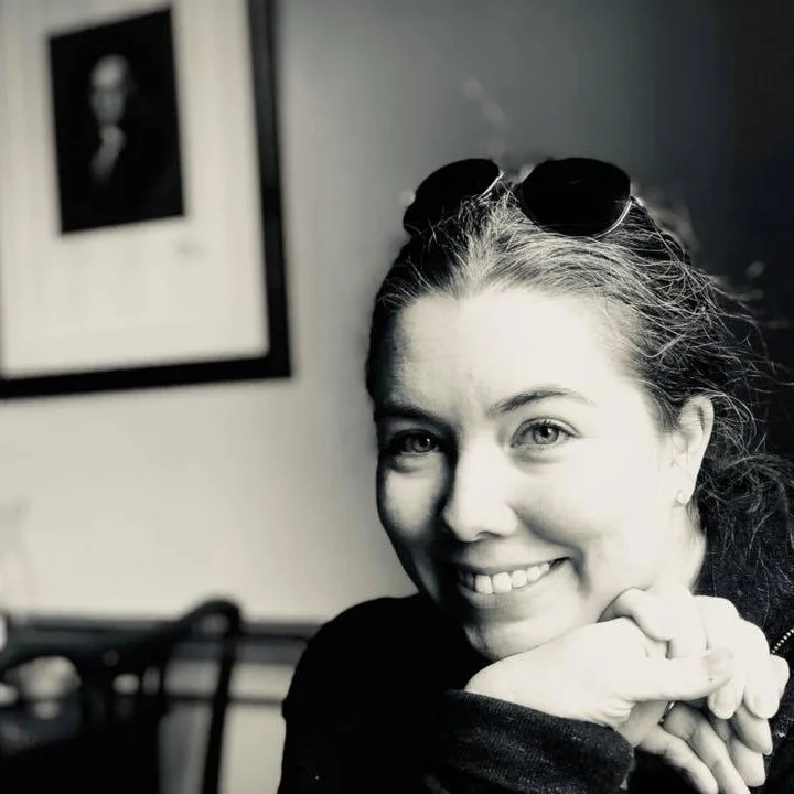 Board — Early Literacy Ambassadors