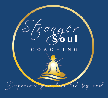 Stronger Soul Coaching