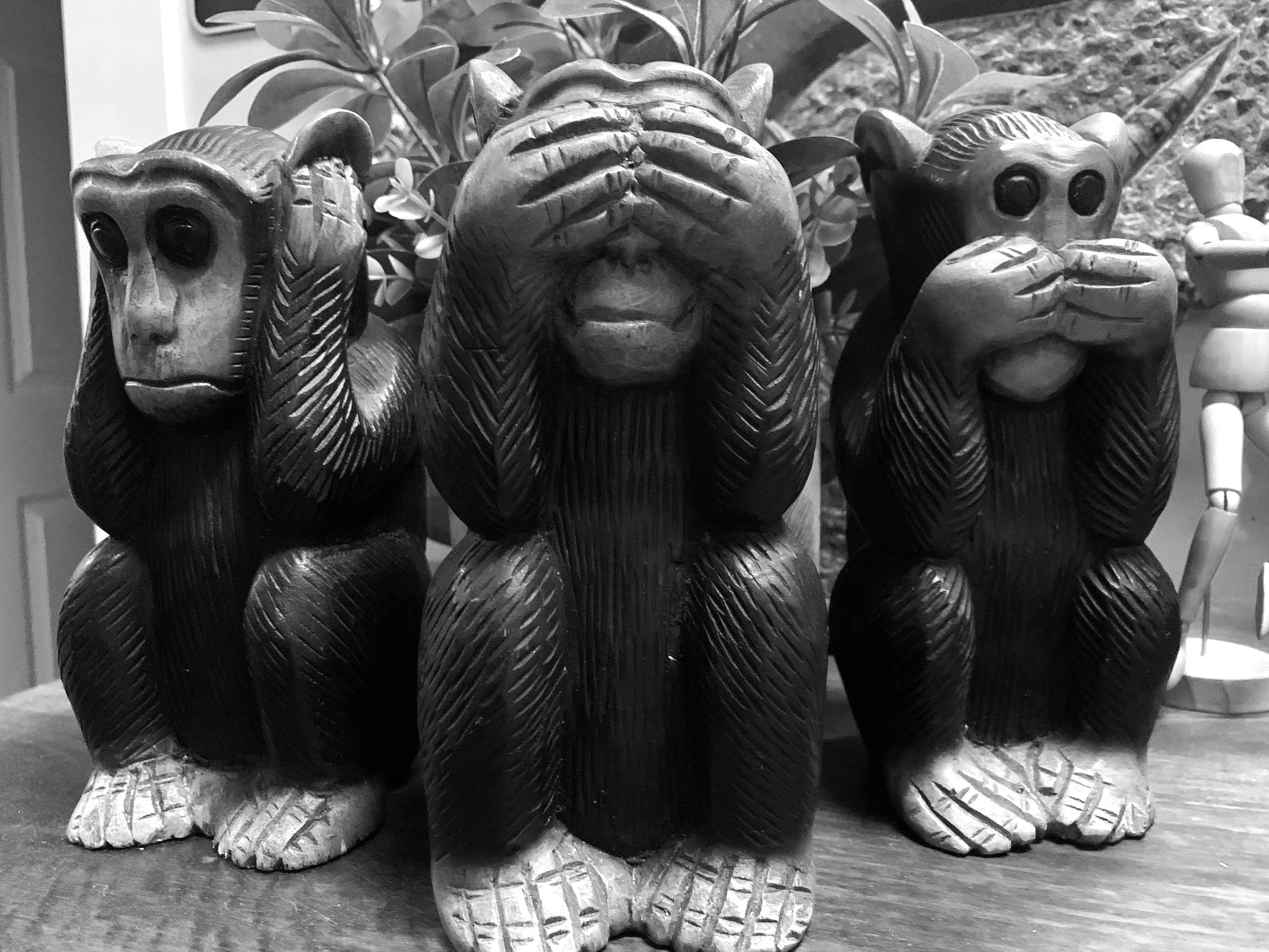 Portfolios of Artist — Evolution Tattoo