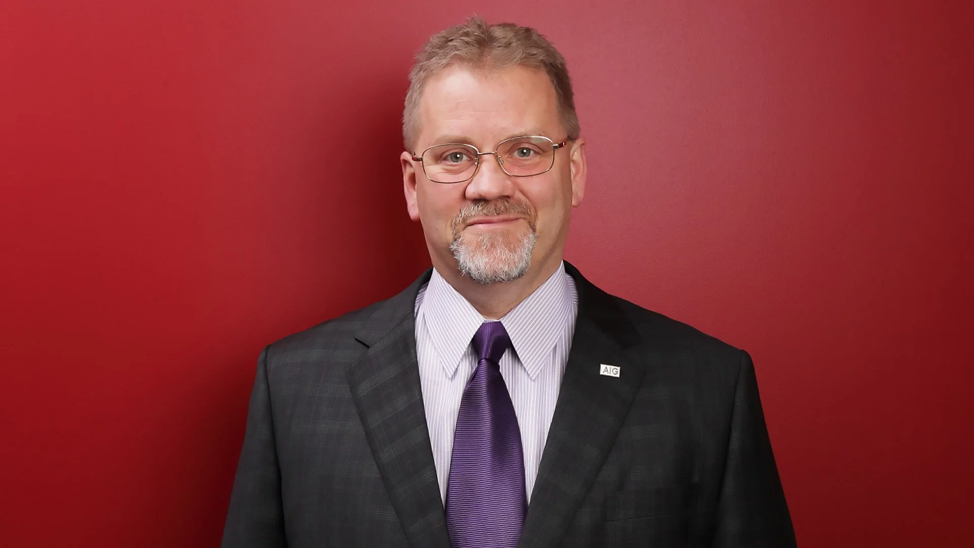 Spectrum of Benefits — The ACCJ Journal