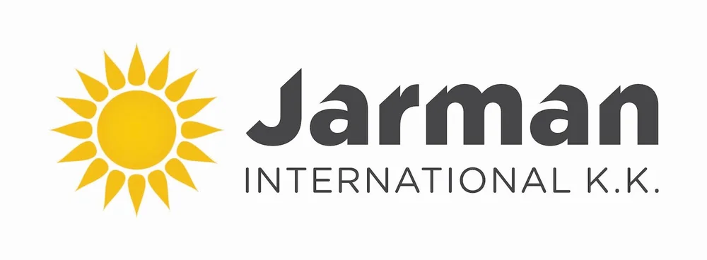 Of Sake and Scythe Weasels — The ACCJ Journal