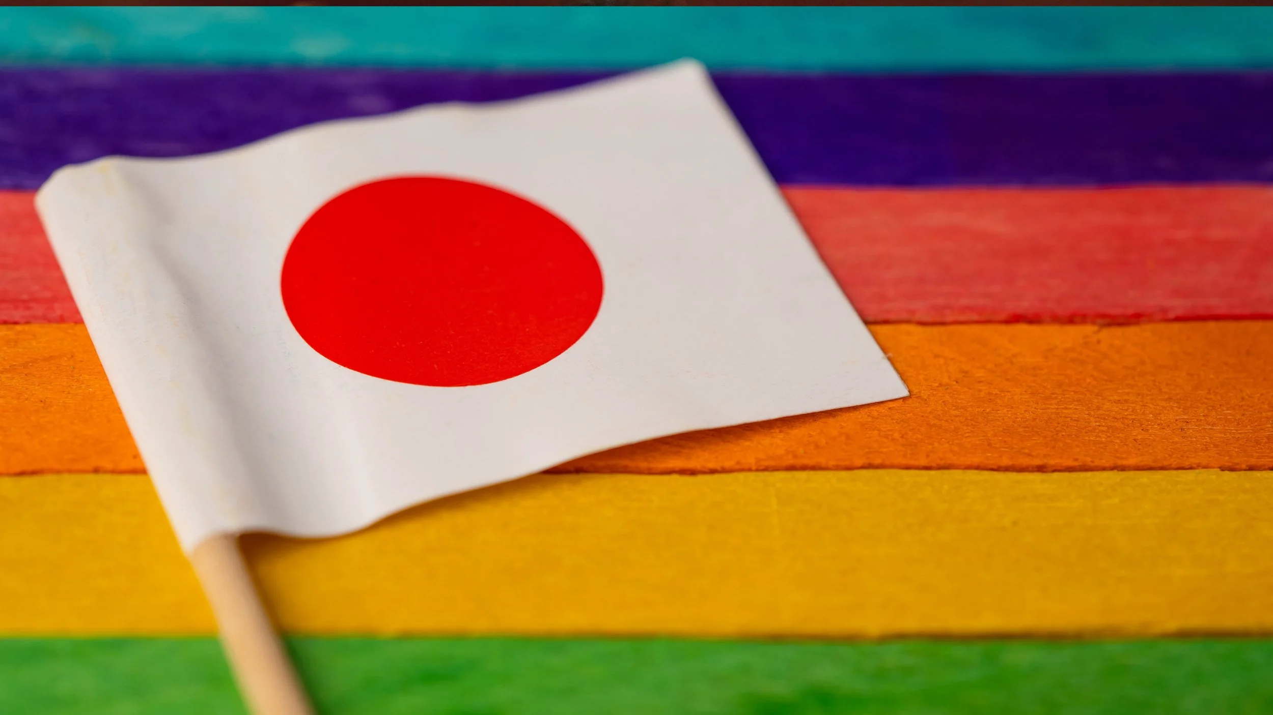 Equal Partners — The ACCJ Journal