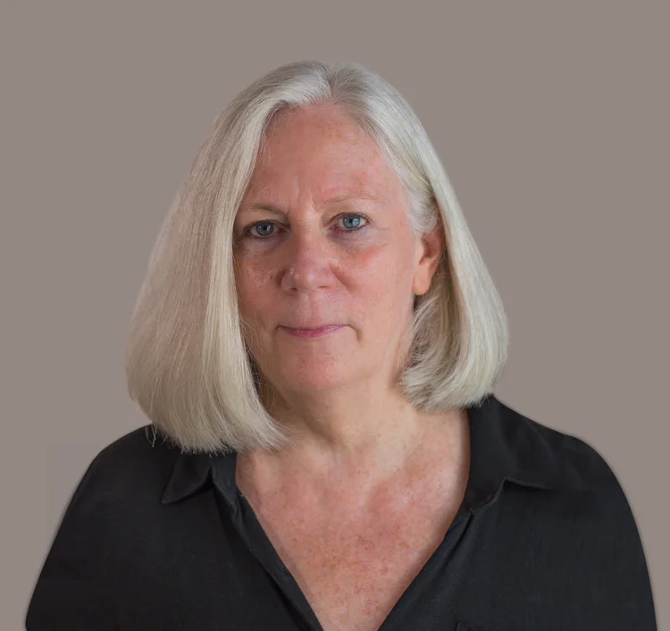 2023 Leaders and Volunteers of the Year — The ACCJ Journal