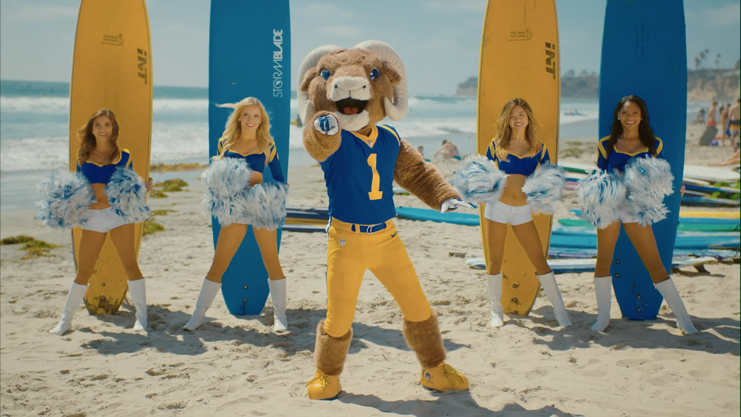 Aram K | Photographer - Cinematographer - Film Colorist