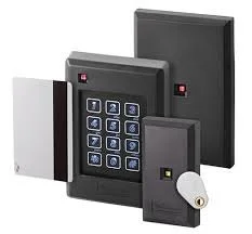 Shop — Mile High Security Solutions