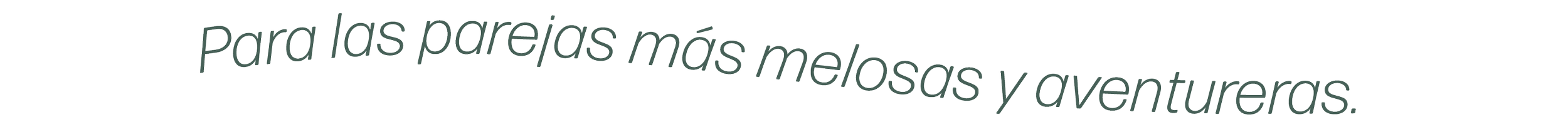 Visita al Apiario Dear Honey — Dear Honey