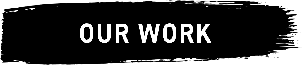Our Work — 12:42 Studios