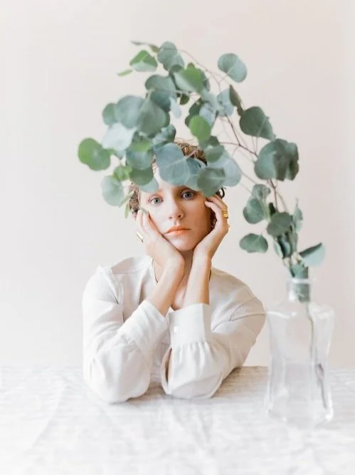 How To Overcome Apathy And Burnout At Work — The Good Trade