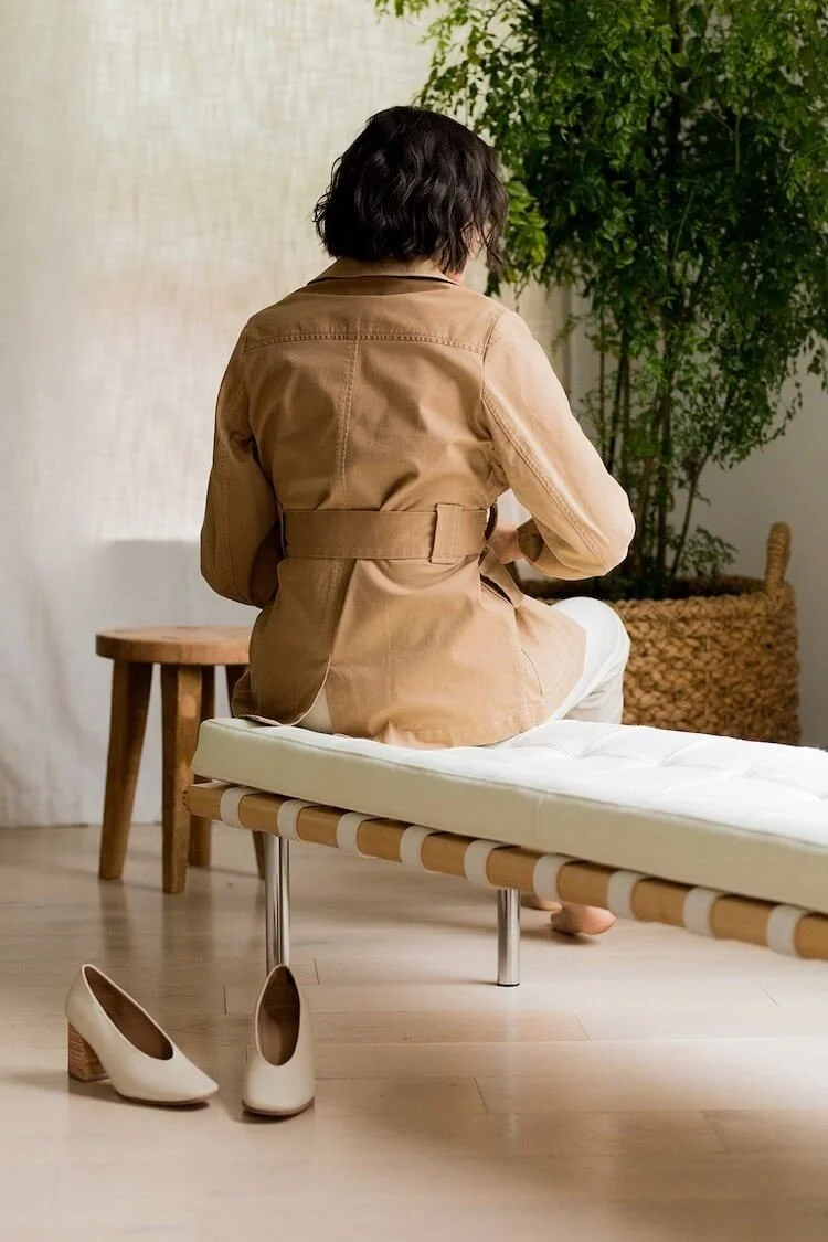 Is It Really That Hard To Change Banks? Here’s My Experience — The Good ...