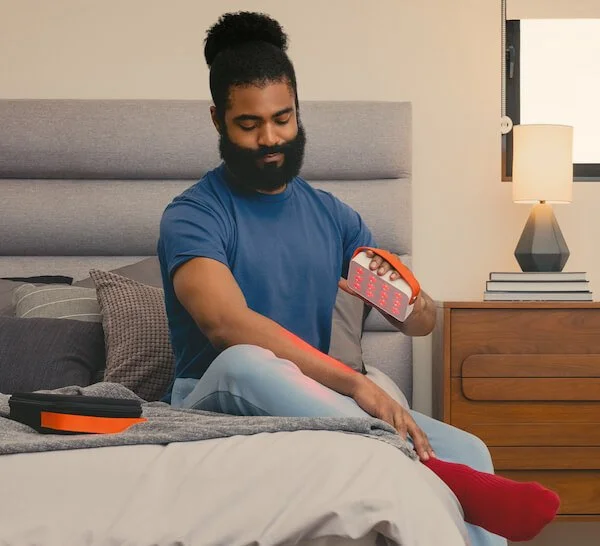 The Best Red Light Therapy Devices For 2022 — The Good Trade